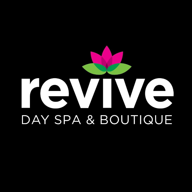 Revive Day Spa and Boutique